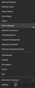 FIX: The Driver WudfRd failed to load for the Device with Event ID 219