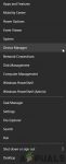 FIX: The Driver WudfRd failed to load for the Device with Event ID 219