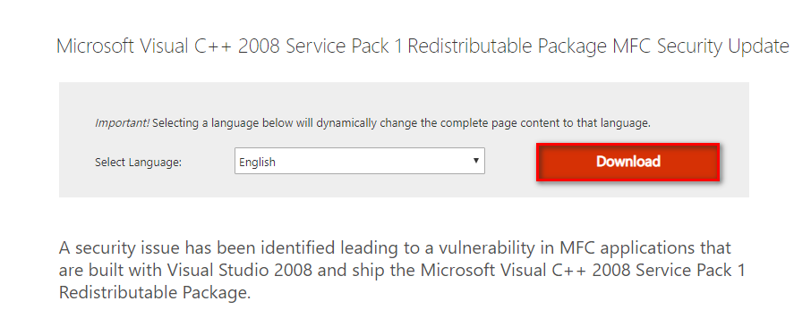 Fix: Google Drive 'Error Loading Python DLL' - Appuals.com