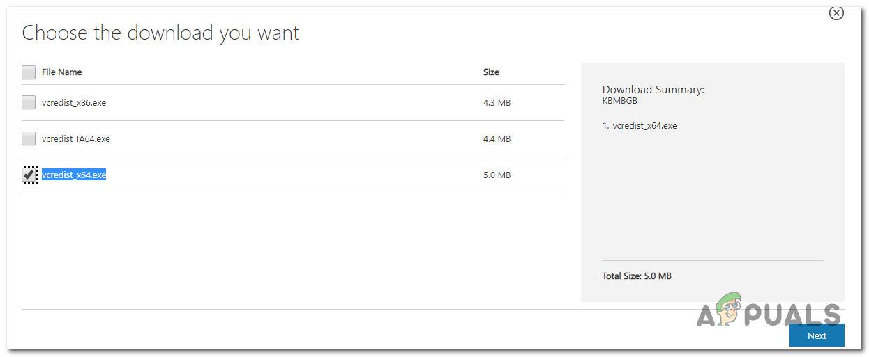 Fix: Google Drive 'Error Loading Python DLL' - Appuals.com