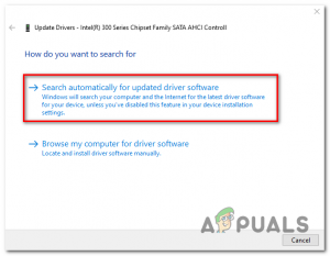 How to Fix 'System Error 67 Has Occurred'?
