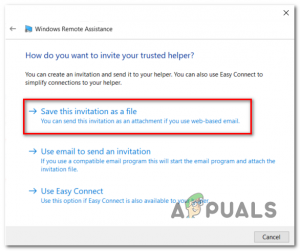 How to Fix Remote Desktop Error Code 0x204 on Windows and MacOS?