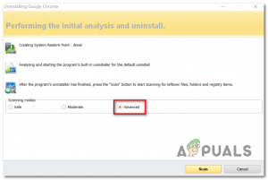 How to Fix 'CX_Freeze Python Error in Main Script'?