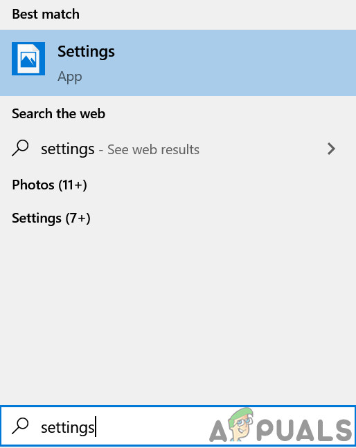 Fix: Battlefront 2 Mouse not Working - Appuals.com