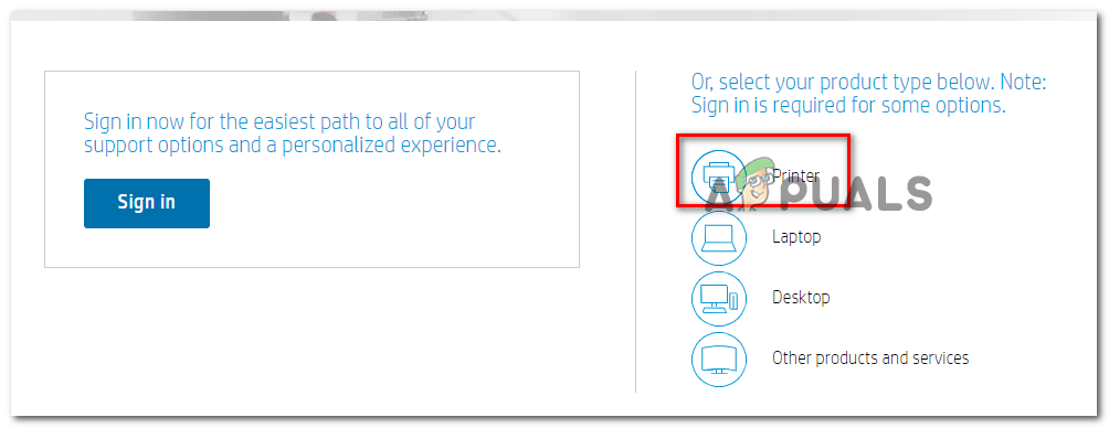 How to Fix HP 'Service Error 79' - Appuals.com