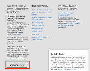 How to Fix Destiny 2 Error Code Broccoli on PC - Appuals.com