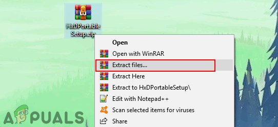 Easy To Use Hex Editors For Windows 10