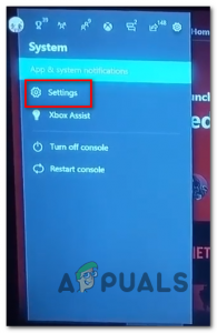[FIX] 'Additional Authentication Needed' Error on Xbox One - Appuals.com