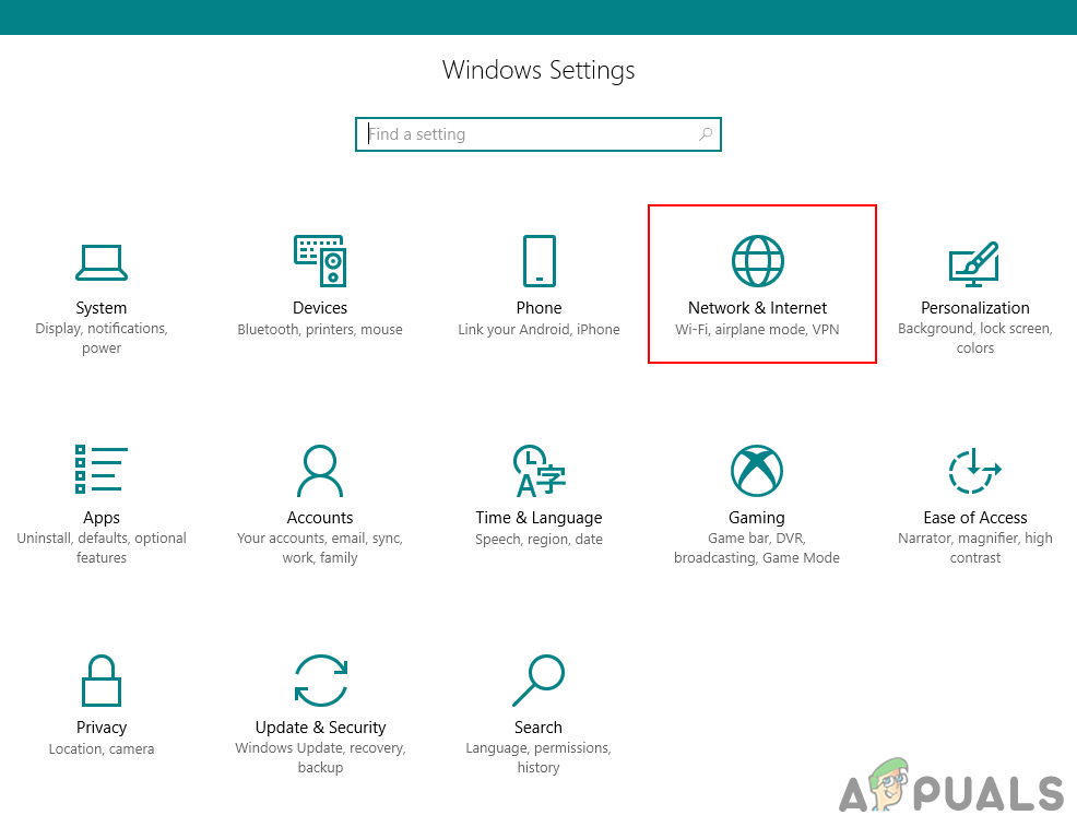 Fix: Quicken One Step Update not Working