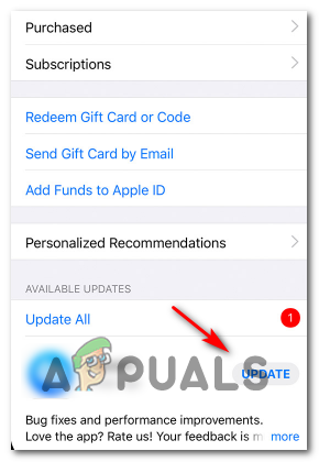 Fix: Sonos was unable to add the music folder - Appuals.com