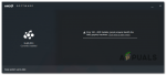 How to FIX AMD Driver Error 182?