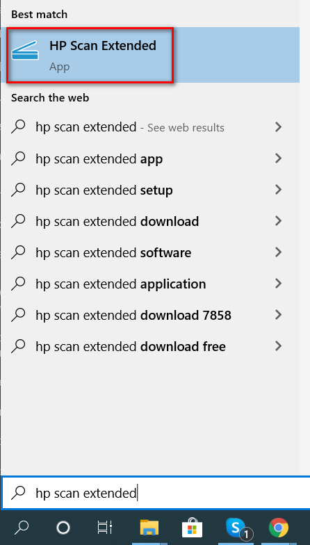 How to Resolve A Problem Prevented the Document from Being Scanned ...