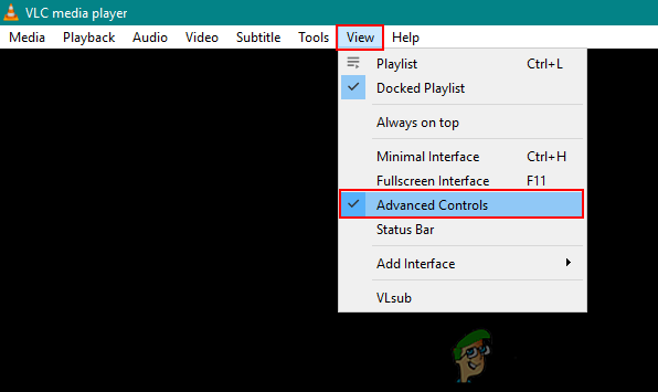 How to Loop or Repeatedly Play a Video using VLC Player? - Appuals.com