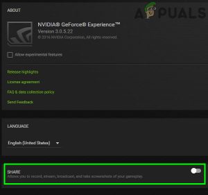 Fix: Parsec Error 15000