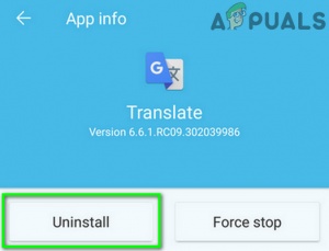 How to Fix Google Translate When It's Not Working?