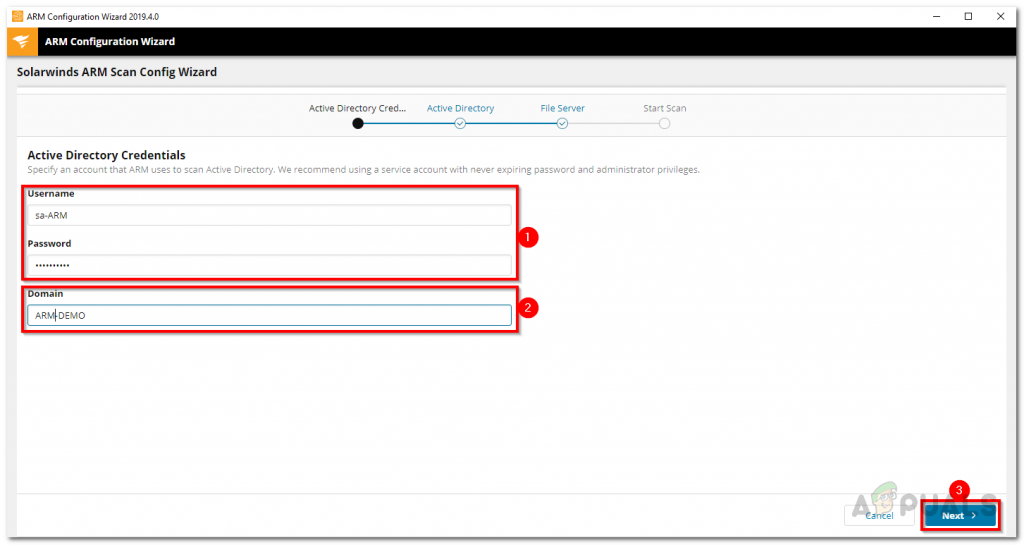 How to Check the Action History of a User Account in Active Directory?