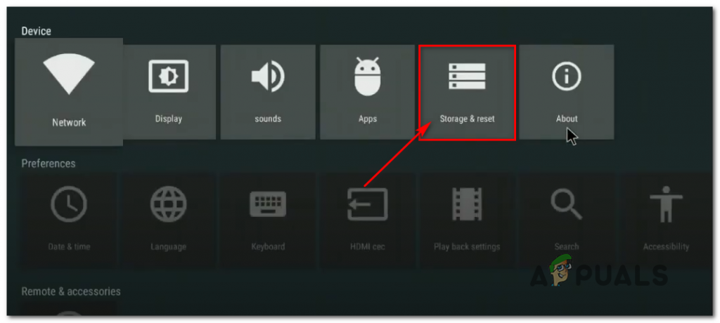 How to Fix Disney+ Error Code 39 on PC, AppleTV, and Consoles