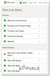 How to Fix 'Error Code 109' with Sims 4