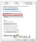 How to Fix Prototype 2 Crash on Startup on Windows