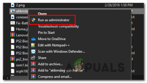 How to Fix 'Error Downloading ModPack' with FTB Launcher - Appuals.com