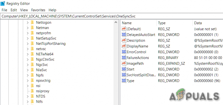 How To Fix Event ID 7031 or 7034 Error When The User Logs Off Windows ...