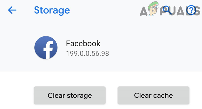 Fix: Facebook Upload Failed - Appuals.com