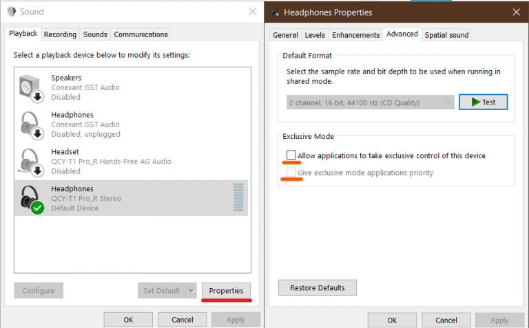 How to Optimize Windows 10 For Gaming and Best Performance - Appuals.com
