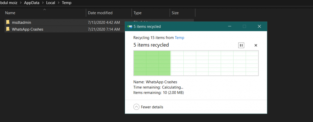 How to Optimize Windows 10 For Gaming and Best Performance - Appuals.com