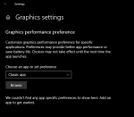 How to Optimize Windows 10 For Gaming and Best Performance