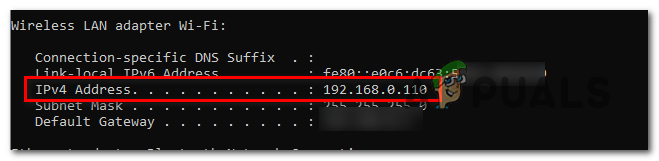 How To Fix 'Error Fetching Your Channel Information' in StreamLabs - Appuals.com