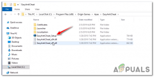 How to Fix 'Steam Auth Timeout' Error in Rust - Appuals.com