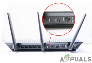 How to Fix VPN is Blocked by the Router?