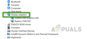 Epic Games Launcher Black Screen? Here’s How to Fix
