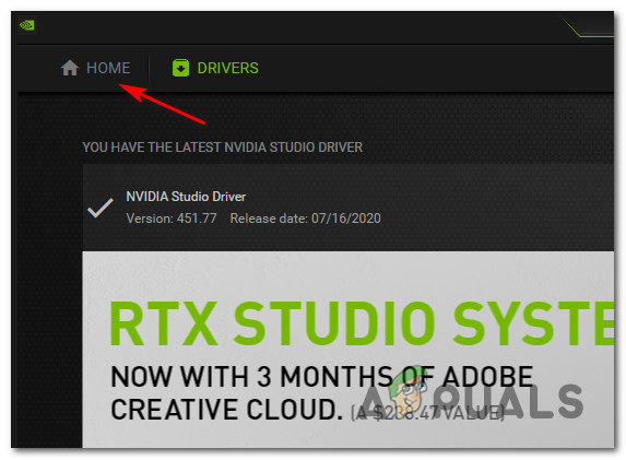 How to Fix Destiny 2 Error Code Broccoli on PC - Appuals.com