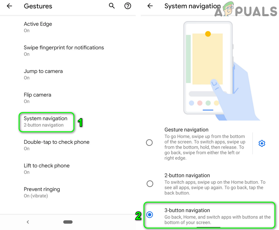 Fix: YouTube Picture In Picture not Working