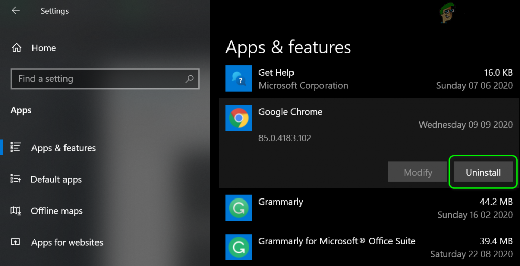 Why Is There A Debug File On My Computer And How To Fix It
