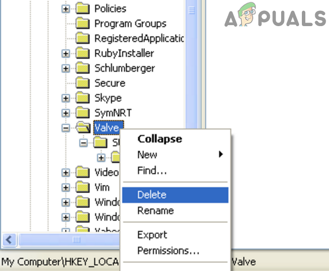 Fix: Steam Remote Play not Working - Appuals.com