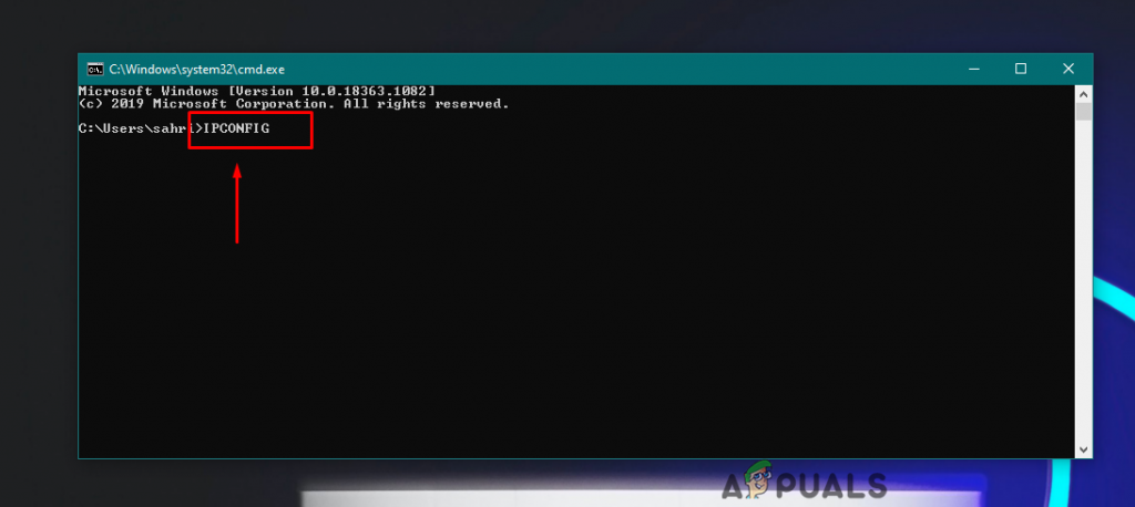 How To Fix 'Error Fetching Your Channel Information' in StreamLabs ...