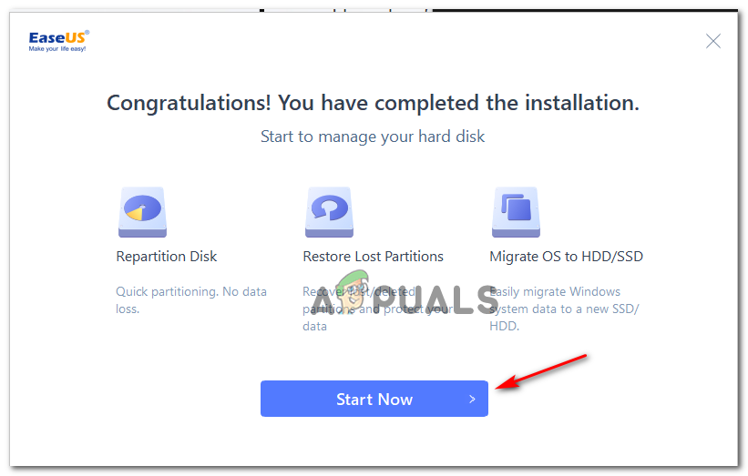 How to Convert UEFI to Legacy BIOS on Windows (7, 8 and 10) - Appuals.com