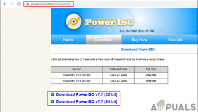 How to Convert BIN to ISO?