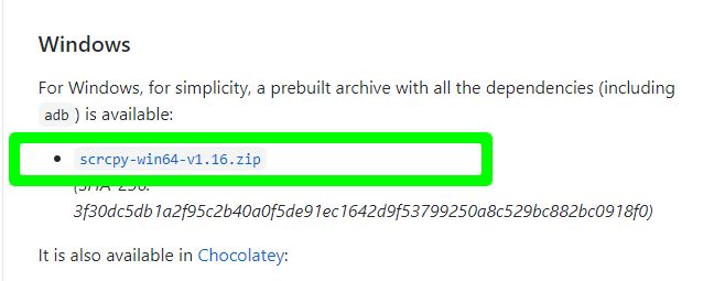 How to Control an Android Phone From a Windows 10 PC - Appuals.com