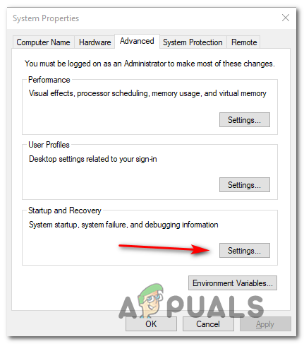 How to Convert UEFI to Legacy BIOS on Windows (7, 8 and 10) - Appuals.com