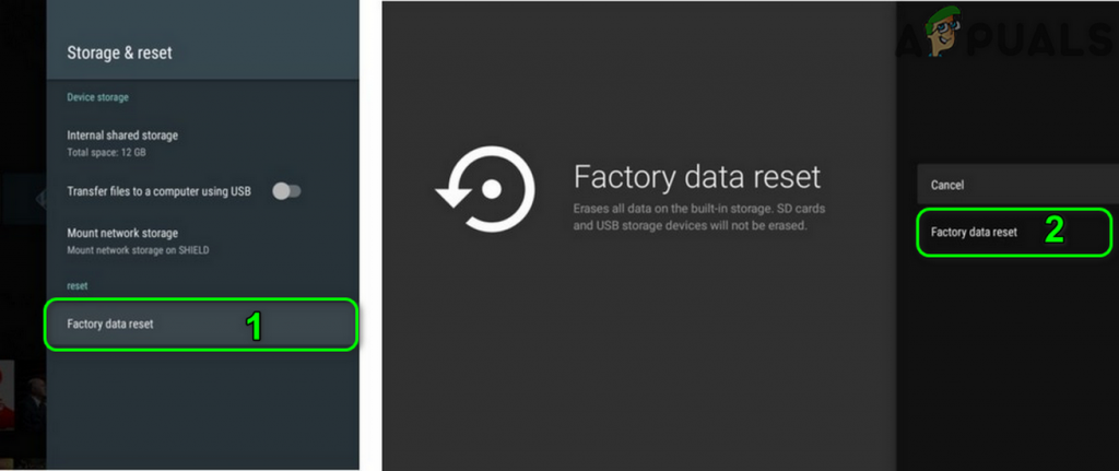 [FIX] Sling TV not Working
