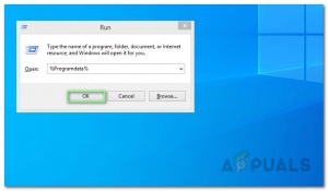 How to Fix Can't Sign into Microsoft Teams Error Code CAA2000B on ...