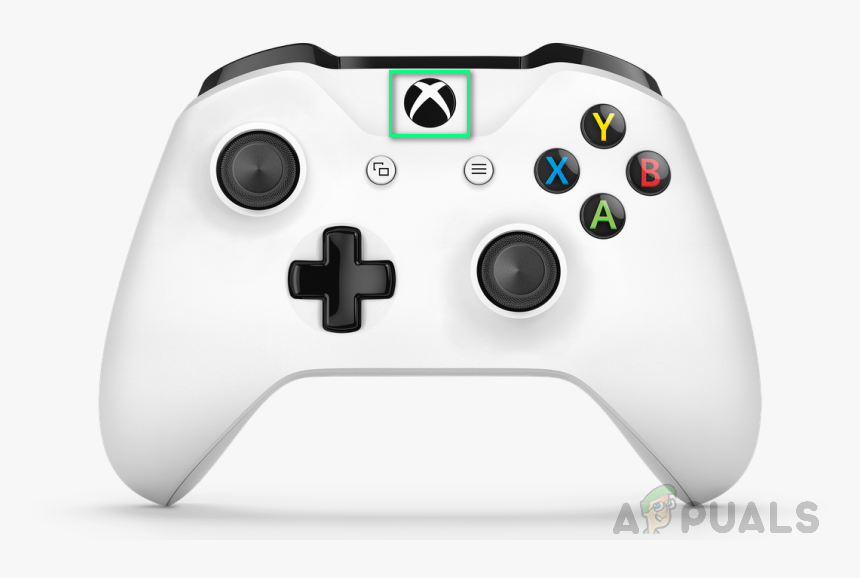 How to Fix Wireless Xbox One Controller Requires PIN on Windows 10 ...