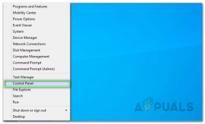 How to Fix Can't Sign into Microsoft Teams Error Code CAA2000B on ...