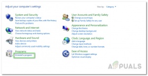 How to Fix Can't Sign into Microsoft Teams Error Code CAA2000B on ...