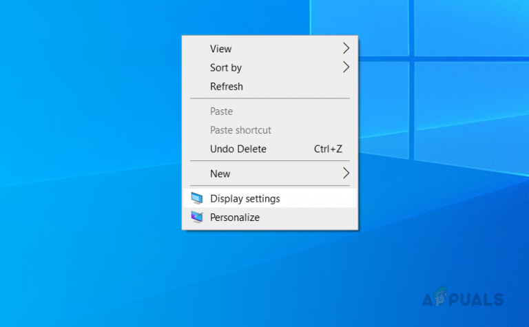 [FIX] Projector Duplicate not Working