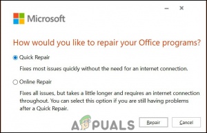 How to Fix Missing Proofing Tools on Microsoft Word?