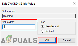 How to Enable or Disable the File History in Windows 10? - Appuals.com